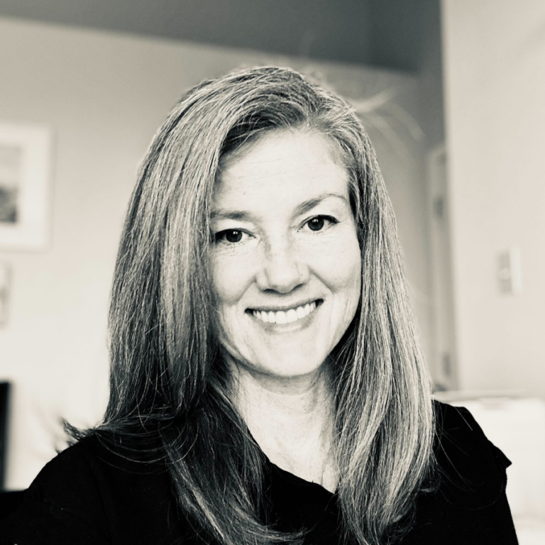 About Us - Hyperspace Challenge