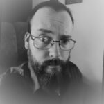 About Us - Hyperspace Challenge